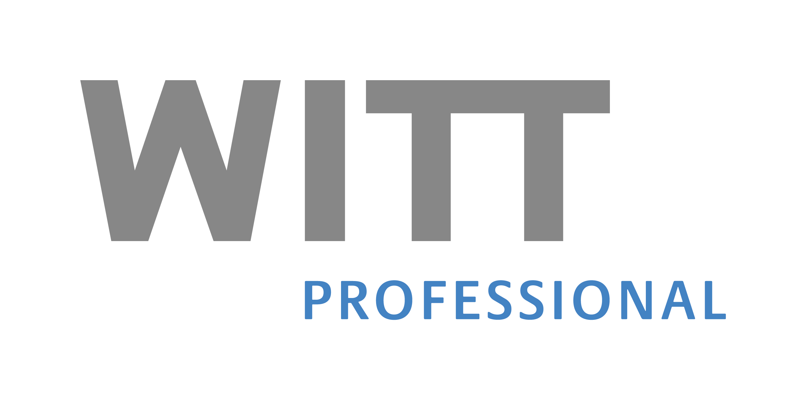 Termine - SWS Digital - SüdWestSachsen Digital e.V.